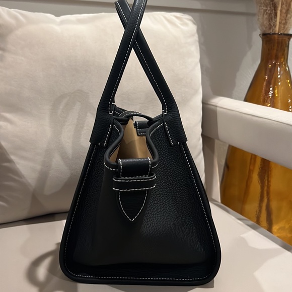 Bags | Vasic Port Mini | Poshmark